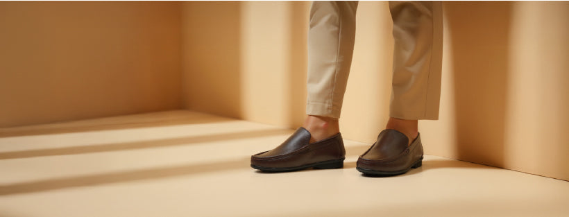 Khowai | Shoes, Bags and Accessories for Men and Women